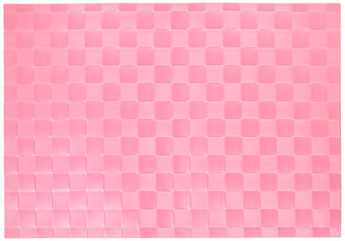 オールドピンク/(約)300×440mm/MK-2464・Color:オールドピンクSize:(約)300×440mm・パッケージ個数:1・サイズ:(約)300×440mm・本体重量:(約)1g・素材・材質:ポリプロピレン(耐熱温度80度)...