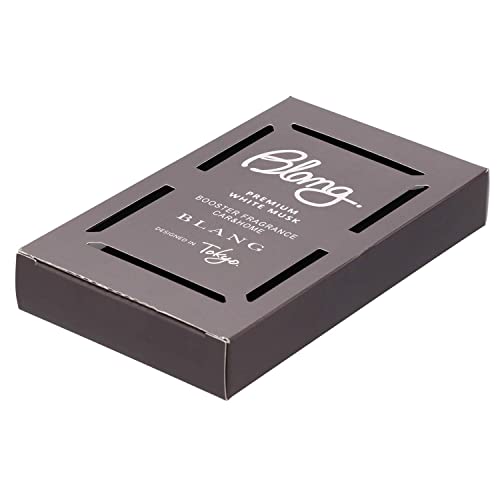 プレミアムホワイトムスクプレミアム ホワイトムスク/シート下用(165g)/G1761・ScentName:プレミアムホワイトムスクSize:シート下用(165g)・パッケージ個数:1・「プレミアムホワイトムスク」が香る大容量のゲルタイプの...