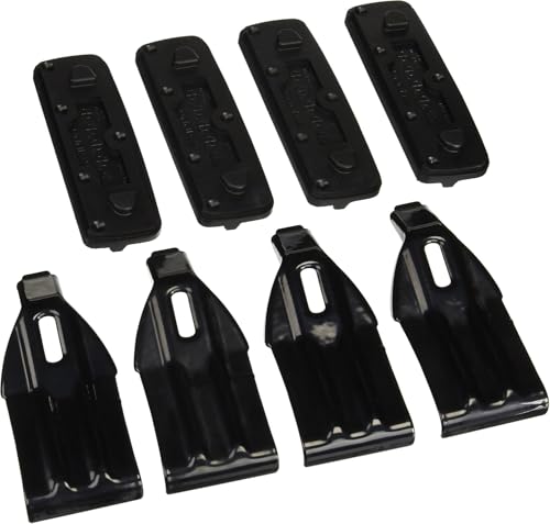 【品番:K109】 パジェロミニ(H51A/H56A/H53A/H58A系)K(レール無し車用フック)/【品番:K109】 パジェロミニ(H51A/H56A/H53A/H58A系)/K109・Color:K(レール無し車用フック)Size:...