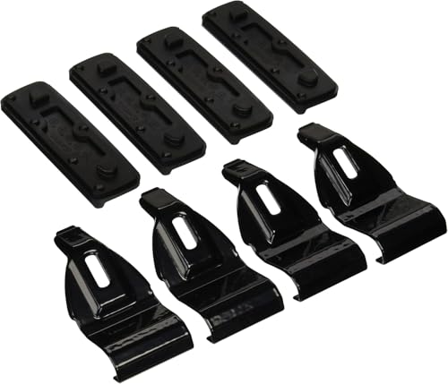 【品番:K323】ステップワゴン(RG1~4系)K(レール無し車用フック)/【品番:K323】ステップワゴン(RG1~4系)/K323・Color:K(レール無し車用フック)Size:【品番:K323】ステップワゴン(RG1~4系)・パッケ...
