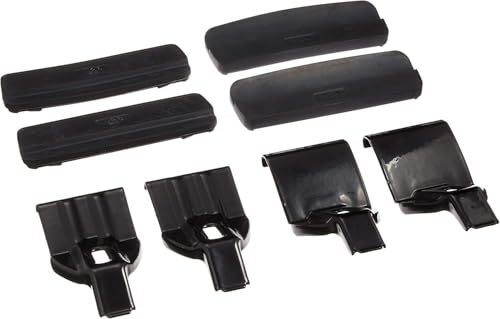 【品番:K876】フィット(GK3~6/GP5/GP6系)K(レール無し車用フック)/【品番:K876】フィット(GK3~6/GP5/GP6系)/K876・Color:K(レール無し車用フック)Size:【品番:K876】フィット(GK3~...