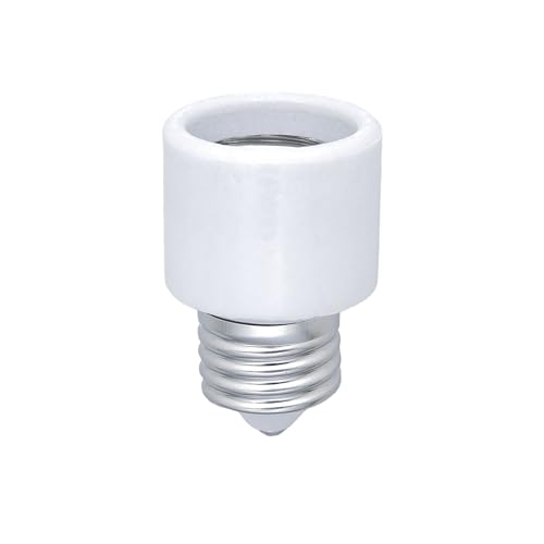 -/Pack of 1/A-2626H・Size:Pack of 1・パッケージ個数:1・製品名: ELPA ソケットアダプター E26用 A-2626H・定格仕様: 300V 6A対応で安全性の高い電気規格を満たしています・口金サイズ: ...