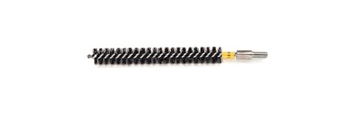 -/-/TA503-00・パッケージ個数:1・ブラシ径:10φ・取付ネジ径:1/4・TA503CS、TA503FS用取替用コンデンサーブラシヘッド(豚毛)