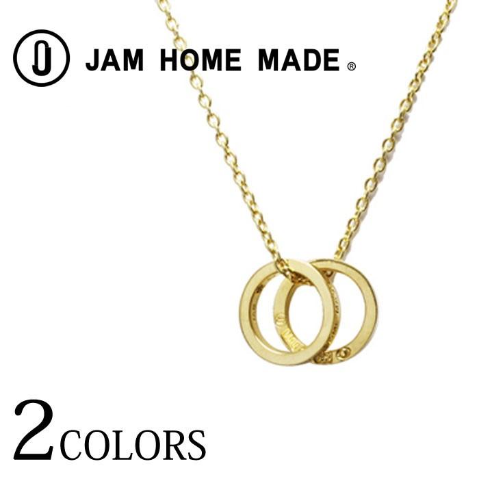 Size:トップ : 幅16 × 高16 × 厚2×2 (mm) 全長45+5 (cm) Finish:SMOKE MIRROR FINISH (SILVER) Finish:GOLD PLATE (GOLD) Material:SILVE...