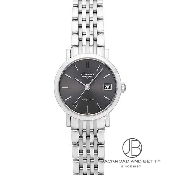 [商品ID：116803] &nbsp;PRODUCT&nbsp;&nbsp;-&nbsp;商品名&nbsp;- BRANDブランド ロンジンLONGINES MODELモデル エレガントElegant REFERENCE型番 L4.309...