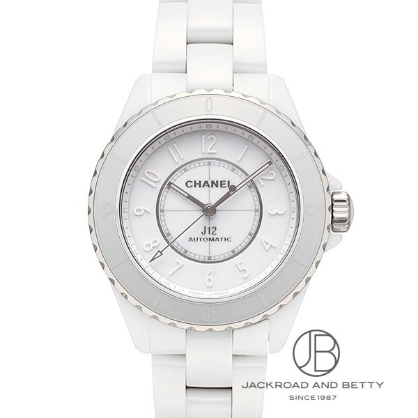 [商品ID：ch154] &nbsp;PRODUCT&nbsp;&nbsp;-&nbsp;商品名&nbsp;- BRANDブランド シャネルCHANEL MODELモデル J12 ファントム リミテッドJ12 Automatic Phamt...