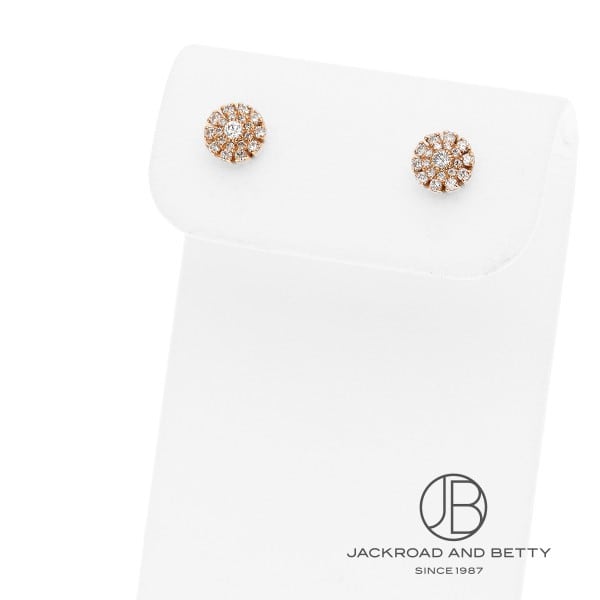 [商品ID：da267] &nbsp;PRODUCT&nbsp;&nbsp;-&nbsp;商品名&nbsp;- BRANDブランド ダミアーニDAMIANI MODELモデル マルゲリータ ピアスMargherita earrings RE...