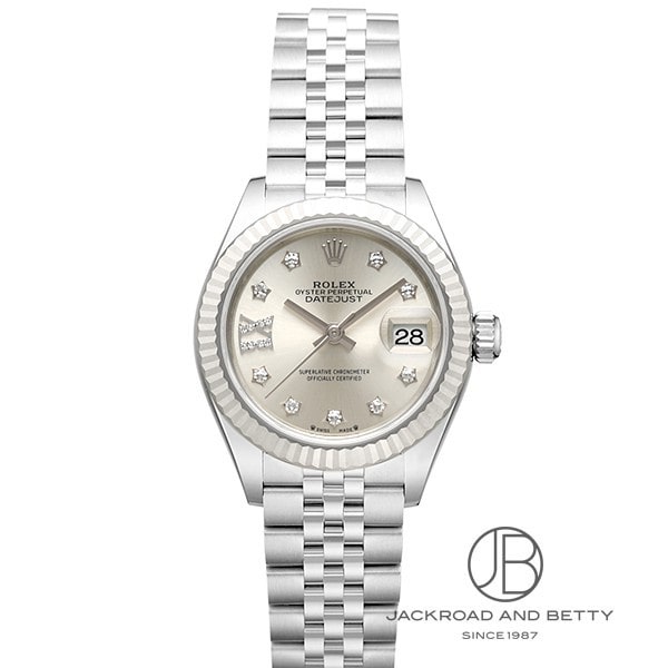 [商品ID：145927] &nbsp;PRODUCT&nbsp;&nbsp;-&nbsp;商品名&nbsp;- BRANDブランド ロレックスROLEX MODELモデル レディ デイトジャスト 28Lady Datejust 28 RE...