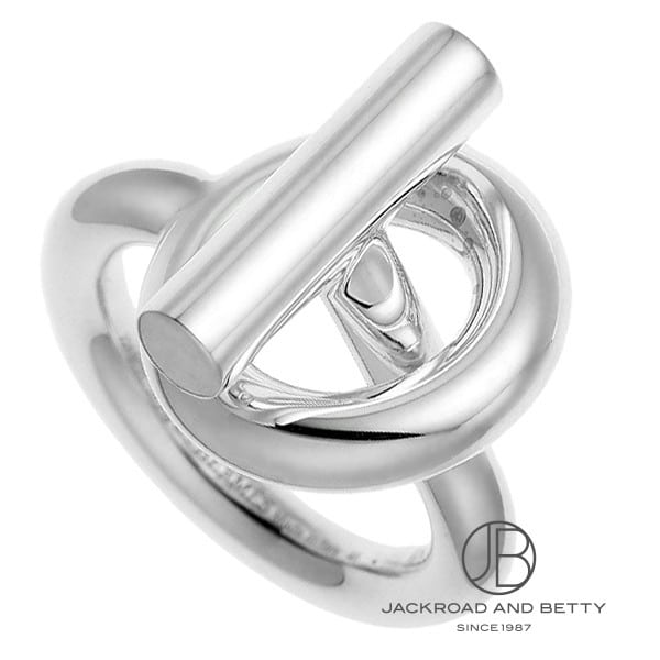 [商品ID：em1832-13] &nbsp;PRODUCT&nbsp;&nbsp;-&nbsp;商品名&nbsp;- BRANDブランド エルメスHERMES MODELモデル エシャペ MM リングEchappee MM Ring &n...