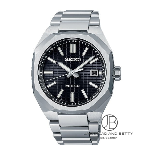 [商品ID：se2087] &nbsp;PRODUCT&nbsp;&nbsp;-&nbsp;商品名&nbsp;- BRANDブランド セイコーSEIKO MODELモデル アストロンASTRON REFERENCE型番 SBXY063 &n...