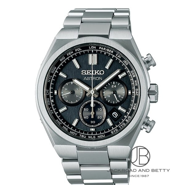 [商品ID：se2201] &nbsp;PRODUCT&nbsp;&nbsp;-&nbsp;商品名&nbsp;- BRANDブランド セイコーSEIKO MODELモデル アストロンAstron REFERENCE型番 SBXY097 &n...