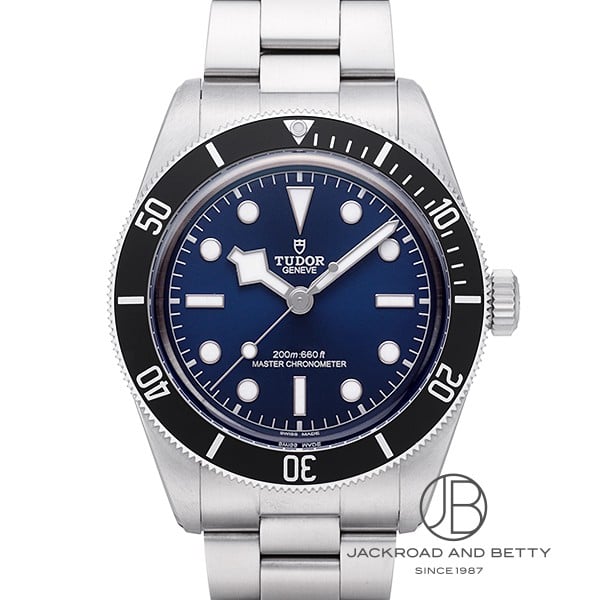 [商品ID：tu717] &nbsp;PRODUCT&nbsp;&nbsp;-&nbsp;商品名&nbsp;- BRANDブランド チューダー(チュードル)TUDOR MODELモデル ブラックベイ 68Black Bay 68 REFER...