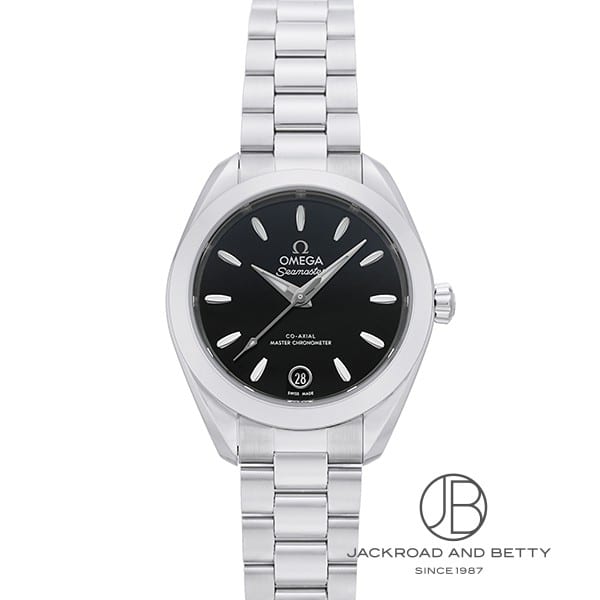 [商品ID：om1738] &nbsp;PRODUCT&nbsp;&nbsp;-&nbsp;商品名&nbsp;- BRANDブランド オメガOMEGA MODELモデル シーマスター アクアテラSeamaster Aqua Terra RE...