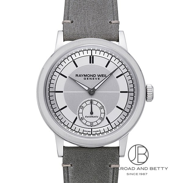 [商品ID：rw002] &nbsp;PRODUCT&nbsp;&nbsp;-&nbsp;商品名&nbsp;- BRANDブランド レイモンド・ウェイルRAYMOND WEIL MODELモデル ミレジム オートマティック スモールセコンド...