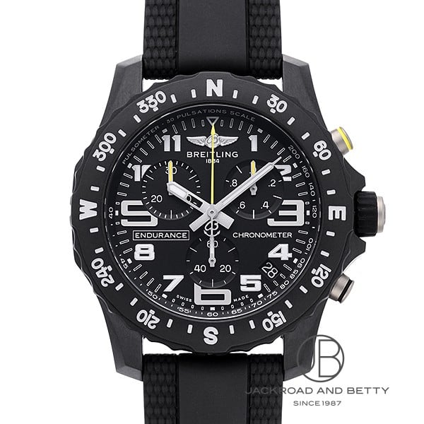 [商品ID：br1564] &nbsp;PRODUCT&nbsp;&nbsp;-&nbsp;商品名&nbsp;- BRANDブランド ブライトリングBREITLING MODELモデル エンデュランス プロEndurance Pro REF...
