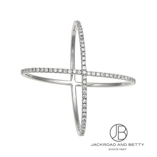 [商品ID：cin879-13] &nbsp;PRODUCT&nbsp;&nbsp;-&nbsp;商品名&nbsp;- BRANDブランド ノーブランドNO BRAND MODELモデル ダイヤモンド リングDiamond Ring &nb...