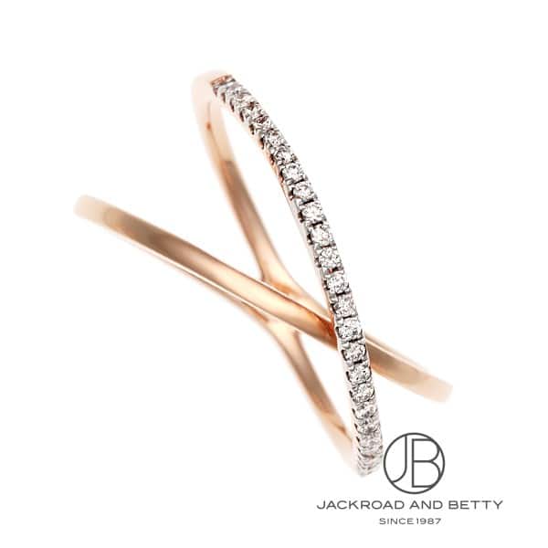 [商品ID：cin884-12] &nbsp;PRODUCT&nbsp;&nbsp;-&nbsp;商品名&nbsp;- BRANDブランド ノーブランドNO BRAND MODELモデル ダイヤモンド リングDiamond Ring REF...