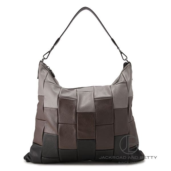 [商品ID：gbs011] &nbsp;PRODUCT&nbsp;&nbsp;-&nbsp;商品名&nbsp;- BRANDブランド ガブスGABS MODELモデル アナリサ L ZINCANNALISA Lsize ZINC REFER...