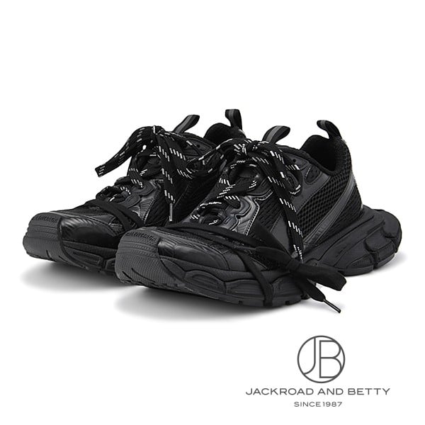 [商品ID：bal013] &nbsp;PRODUCT&nbsp;&nbsp;-&nbsp;商品名&nbsp;- BRANDブランド バレンシアガBALENCIAGA MODELモデル 3XL スニーカー 443XL Sneaker in ...