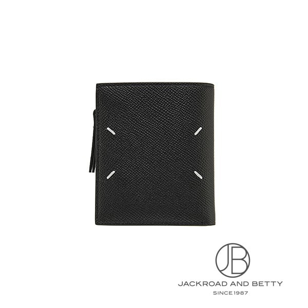 [商品ID：msm044] &nbsp;PRODUCT&nbsp;&nbsp;-&nbsp;商品名&nbsp;- BRANDブランド メゾン マルジェラMAISON MARGIELA MODELモデル 4ステッチ フリップフラップ ウォレッ...