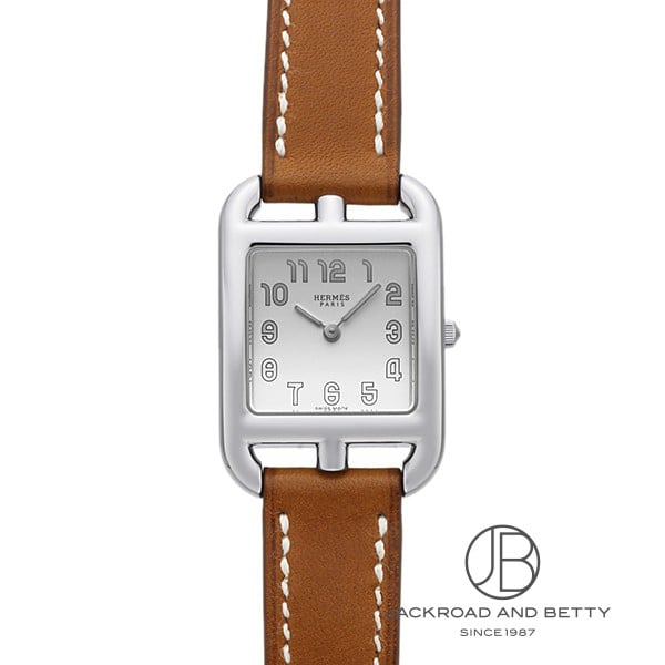 [商品ID：em3449] &nbsp;PRODUCT&nbsp;&nbsp;-&nbsp;商品名&nbsp;- BRANDブランド エルメスHERMES MODELモデル ケープコッド PM 31mmCape Cod REFERENCE型...