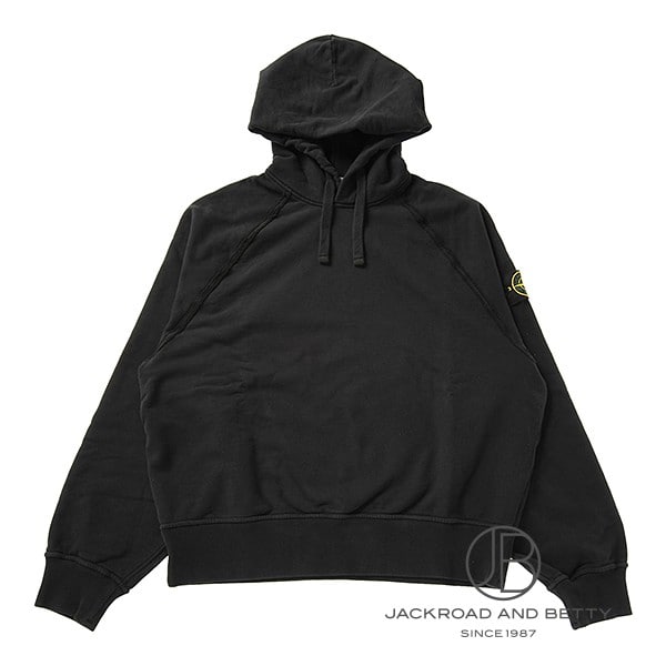 [商品ID：sti016] &nbsp;PRODUCT&nbsp;&nbsp;-&nbsp;商品名&nbsp;- BRANDブランド ストーンアイランドSTONE ISLAND MODELモデル オーバーサイズフィット スウェットパーカー ...