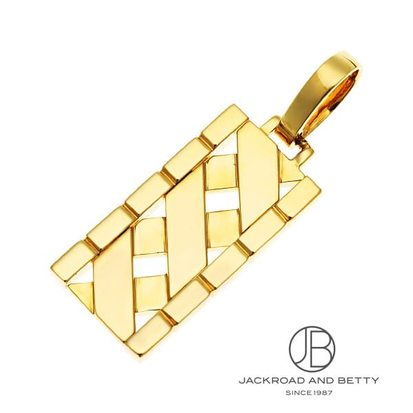 [商品ID：cin1213] &nbsp;PRODUCT&nbsp;&nbsp;-&nbsp;商品名&nbsp;- BRANDブランド ノーブランドNO BRAND MODELモデル K18 ペンダントトップK18 Pendant Top ...