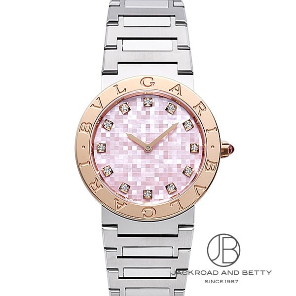 [商品ID：bl909] &nbsp;PRODUCT&nbsp;&nbsp;-&nbsp;商品名&nbsp;- BRANDブランド ブルガリBVLGARI MODELモデル ブルガリ ブルガリBvlgari Bvlgari REFERENC...