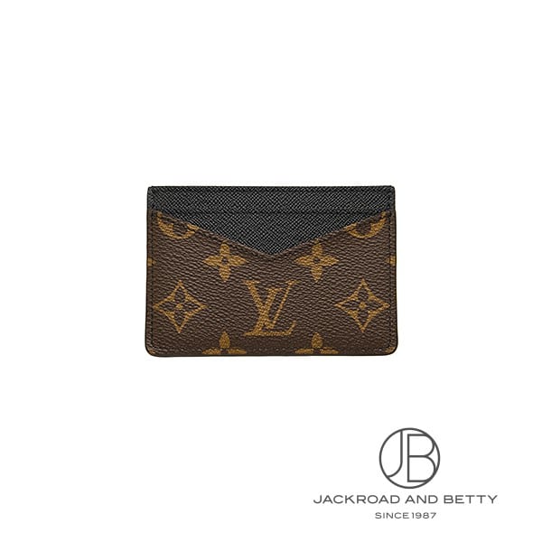 [商品ID：lv239] &nbsp;PRODUCT&nbsp;&nbsp;-&nbsp;商品名&nbsp;- BRANDブランド ルイ・ヴィトンLOUIS VUITTON MODELモデル カードケース ネオ・ポルト カルトNeo Car...
