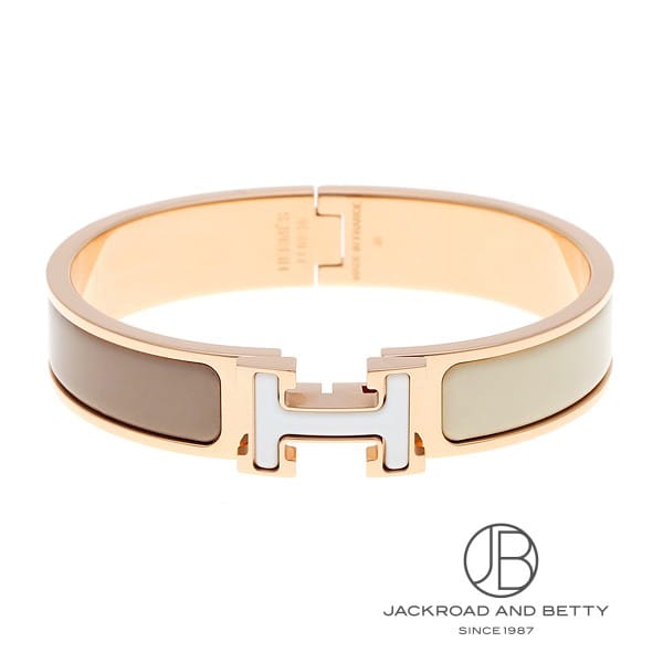 [商品ID：em3807] &nbsp;PRODUCT&nbsp;&nbsp;-&nbsp;商品名&nbsp;- BRANDブランド エルメスHERMES MODELモデル クリックH カラーブロック ブレスレット システムClic H B...