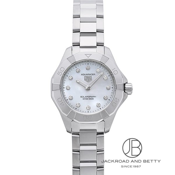 [商品ID：tg1447] &nbsp;PRODUCT&nbsp;&nbsp;-&nbsp;商品名&nbsp;- BRANDブランド タグ・ホイヤーTAG HEUER MODELモデル アクアレーサーAquaracer REFERENCE型...