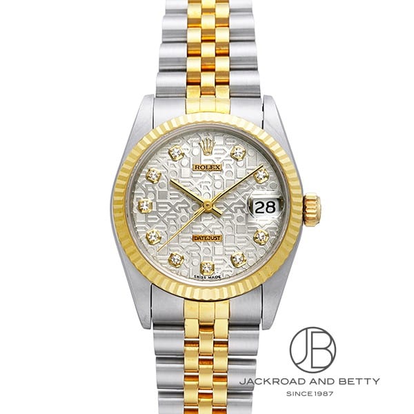楽天市場】rolex 68273gの通販 楽天市場】rolex 68273gの通販