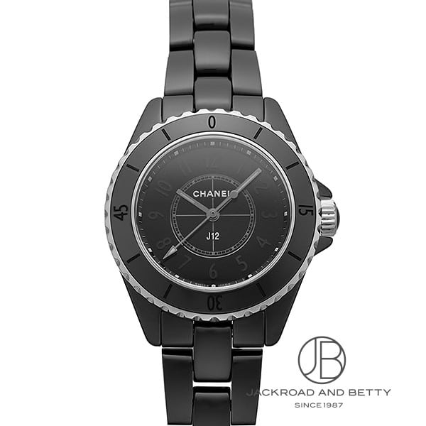 [商品ID：5996153] &nbsp;PRODUCT&nbsp;&nbsp;-&nbsp;商品名&nbsp;- BRANDブランド シャネルCHANEL MODELモデル J12 ファントムJ12 Phantom REFERENCE型番...