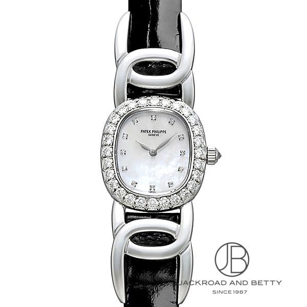 [商品ID：6055873] &nbsp;PRODUCT&nbsp;&nbsp;-&nbsp;商品名&nbsp;- BRANDブランド パテック フィリップPATEK PHILIPPE MODELモデル ゴールデンエリプスGolden El...