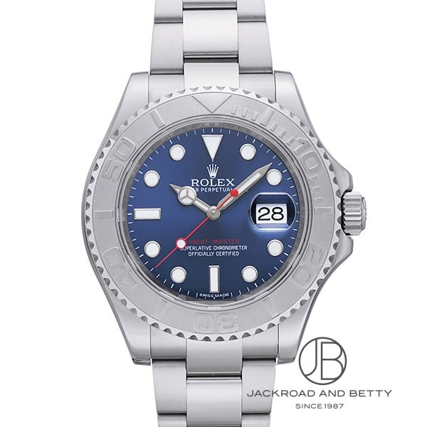 [商品ID：6231673] &nbsp;PRODUCT&nbsp;&nbsp;-&nbsp;商品名&nbsp;- BRANDブランド ロレックスROLEX MODELモデル ヨットマスター ロレジウムYacht-Master Roresi...