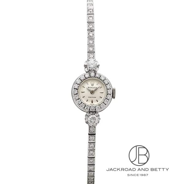 [商品ID：6277312] &nbsp;PRODUCT&nbsp;&nbsp;-&nbsp;商品名&nbsp;- BRANDブランド ロレックスROLEX MODELモデル プレシジョンPrecision &nbsp;DETAILS&nb...