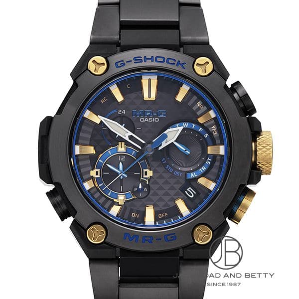 [商品ID：6344342] &nbsp;PRODUCT&nbsp;&nbsp;-&nbsp;商品名&nbsp;- BRANDブランド カシオCASIO MODELモデル Gショック MR-G 2000 勝色G-Shock MR-G 200...