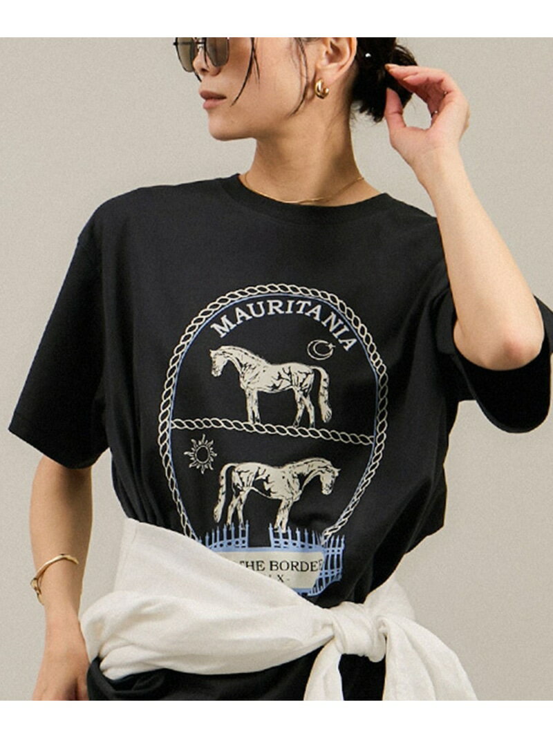 【予約商品について】 ※「先行予約販売中」「予約販売中」をご注文の際は予約商品についてをご確認ください。■重要なお知らせ※ 当店では、ギフト配送サービス及びラッピングサービスを行っておりません。ラッピング・ギフト配送について同時に複数の商品...