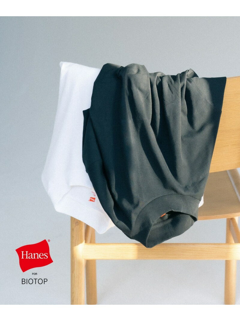 【予約商品について】 ※「先行予約販売中」「予約販売中」をご注文の際は予約商品についてをご確認ください。■重要なお知らせ※ 当店では、ギフト配送サービス及びラッピングサービスを行っておりません。ラッピング・ギフト配送について同時に複数の商品...