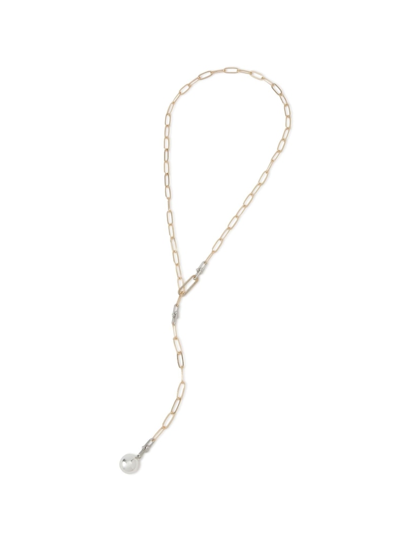 【予約商品について】 ※「先行予約販売中」「予約販売中」をご注文の際は予約商品についてをご確認ください。■重要なお知らせ※ 当店では、ギフト配送サービス及びラッピングサービスを行っておりません。ラッピング・ギフト配送について同時に複数の商品...