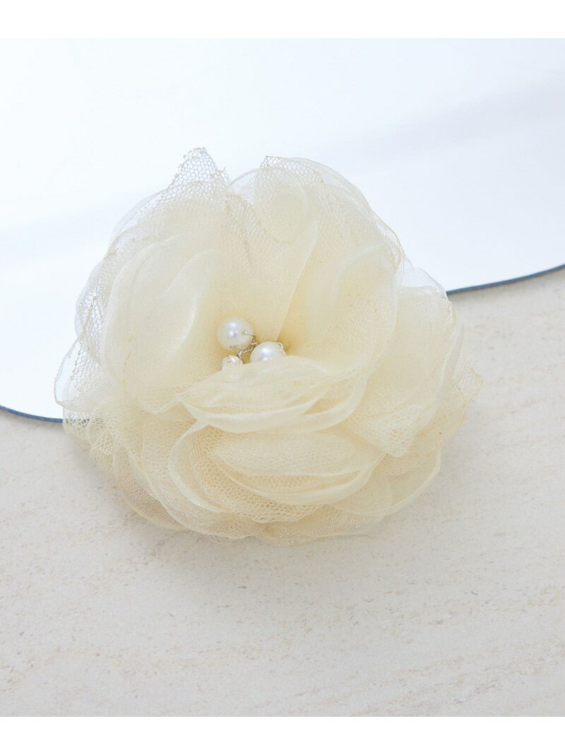 【予約商品について】 ※「先行予約販売中」「予約販売中」をご注文の際は予約商品についてをご確認ください。■重要なお知らせ※ 当店では、ギフト配送サービス及びラッピングサービスを行っておりません。ラッピング・ギフト配送について同時に複数の商品...