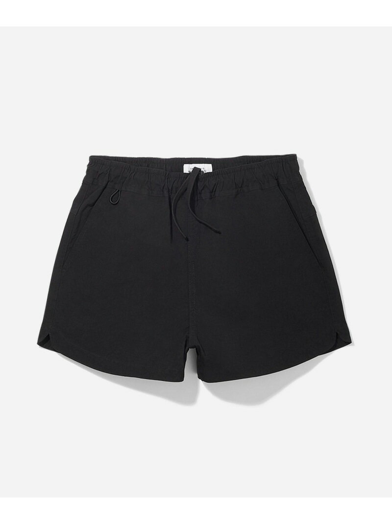 【予約商品について】 ※「先行予約販売中」「予約販売中」をご注文の際は予約商品についてをご確認ください。■重要なお知らせ※ 当店では、ギフト配送サービス及びラッピングサービスを行っておりません。ラッピング・ギフト配送について同時に複数の商品...