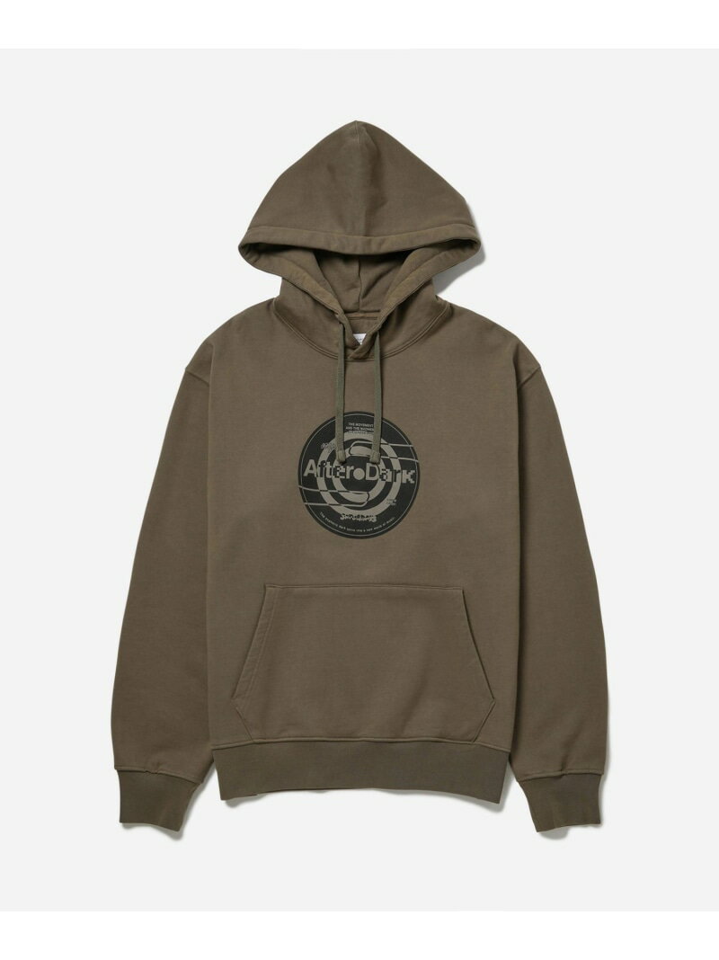 【予約商品について】 ※「先行予約販売中」「予約販売中」をご注文の際は予約商品についてをご確認ください。■重要なお知らせ※ 当店では、ギフト配送サービス及びラッピングサービスを行っておりません。ラッピング・ギフト配送について同時に複数の商品...