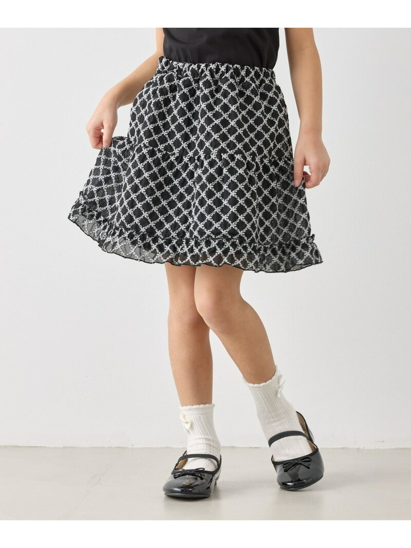 【予約商品について】 ※「先行予約販売中」「予約販売中」をご注文の際は予約商品についてをご確認ください。■重要なお知らせ※ 当店では、ギフト配送サービス及びラッピングサービスを行っておりません。ラッピング・ギフト配送について同時に複数の商品...