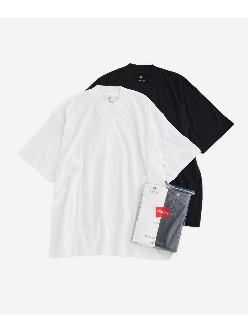 【予約商品について】 ※「先行予約販売中」「予約販売中」をご注文の際は予約商品についてをご確認ください。■重要なお知らせ※ 当店では、ギフト配送サービス及びラッピングサービスを行っておりません。ラッピング・ギフト配送について同時に複数の商品...
