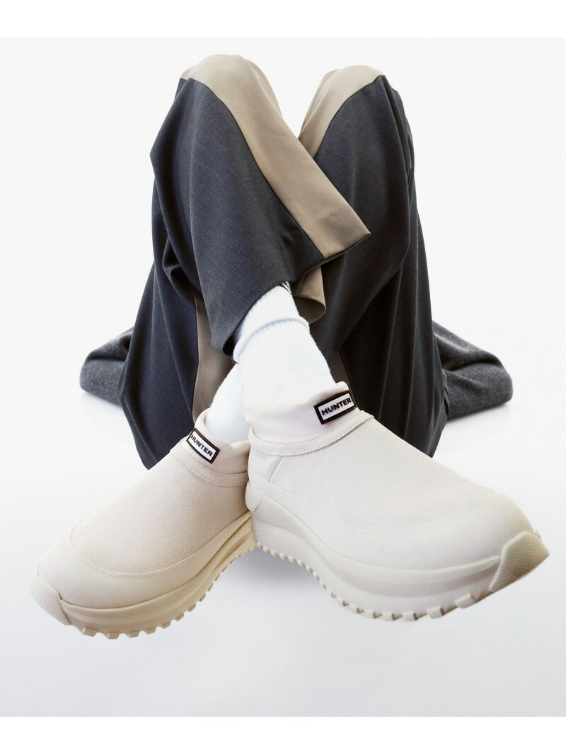 【予約商品について】 ※「先行予約販売中」「予約販売中」をご注文の際は予約商品についてをご確認ください。■重要なお知らせ※ 当店では、ギフト配送サービス及びラッピングサービスを行っておりません。ラッピング・ギフト配送について同時に複数の商品...