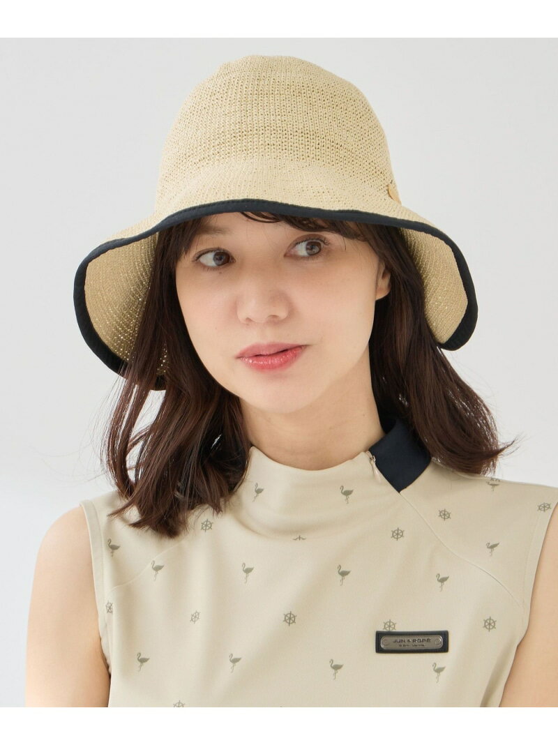【予約商品について】 ※「先行予約販売中」「予約販売中」をご注文の際は予約商品についてをご確認ください。■重要なお知らせ※ 当店では、ギフト配送サービス及びラッピングサービスを行っておりません。ラッピング・ギフト配送について同時に複数の商品...