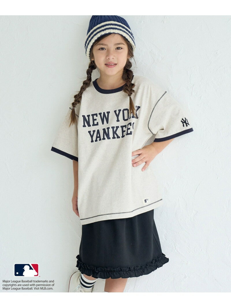 【予約商品について】 ※「先行予約販売中」「予約販売中」をご注文の際は予約商品についてをご確認ください。■重要なお知らせ※ 当店では、ギフト配送サービス及びラッピングサービスを行っておりません。ラッピング・ギフト配送について同時に複数の商品...