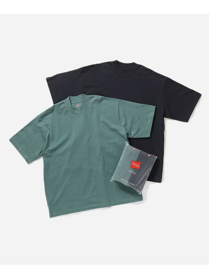 楽天市場】biotop(Tシャツ・カットソー|トップス):メンズ 楽天市場】biotop(Tシャツ・カットソー|トップス):メンズ