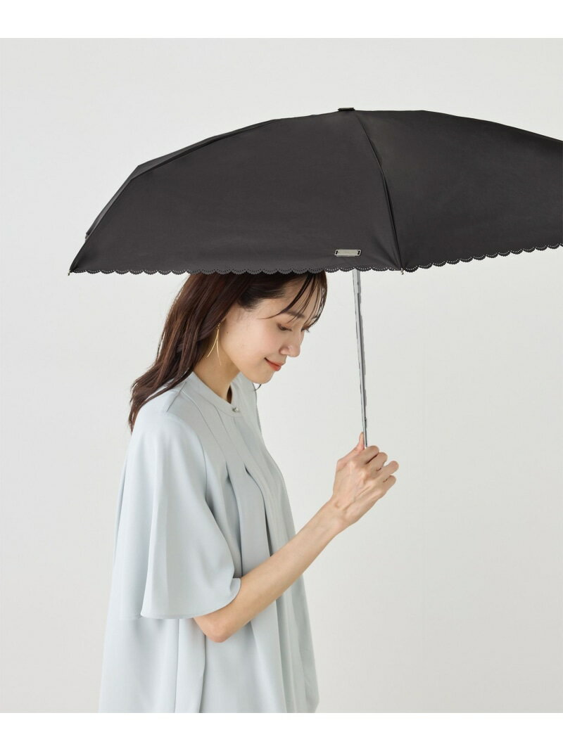 【予約商品について】 ※「先行予約販売中」「予約販売中」をご注文の際は予約商品についてをご確認ください。■重要なお知らせ※ 当店では、ギフト配送サービス及びラッピングサービスを行っておりません。ラッピング・ギフト配送について同時に複数の商品...
